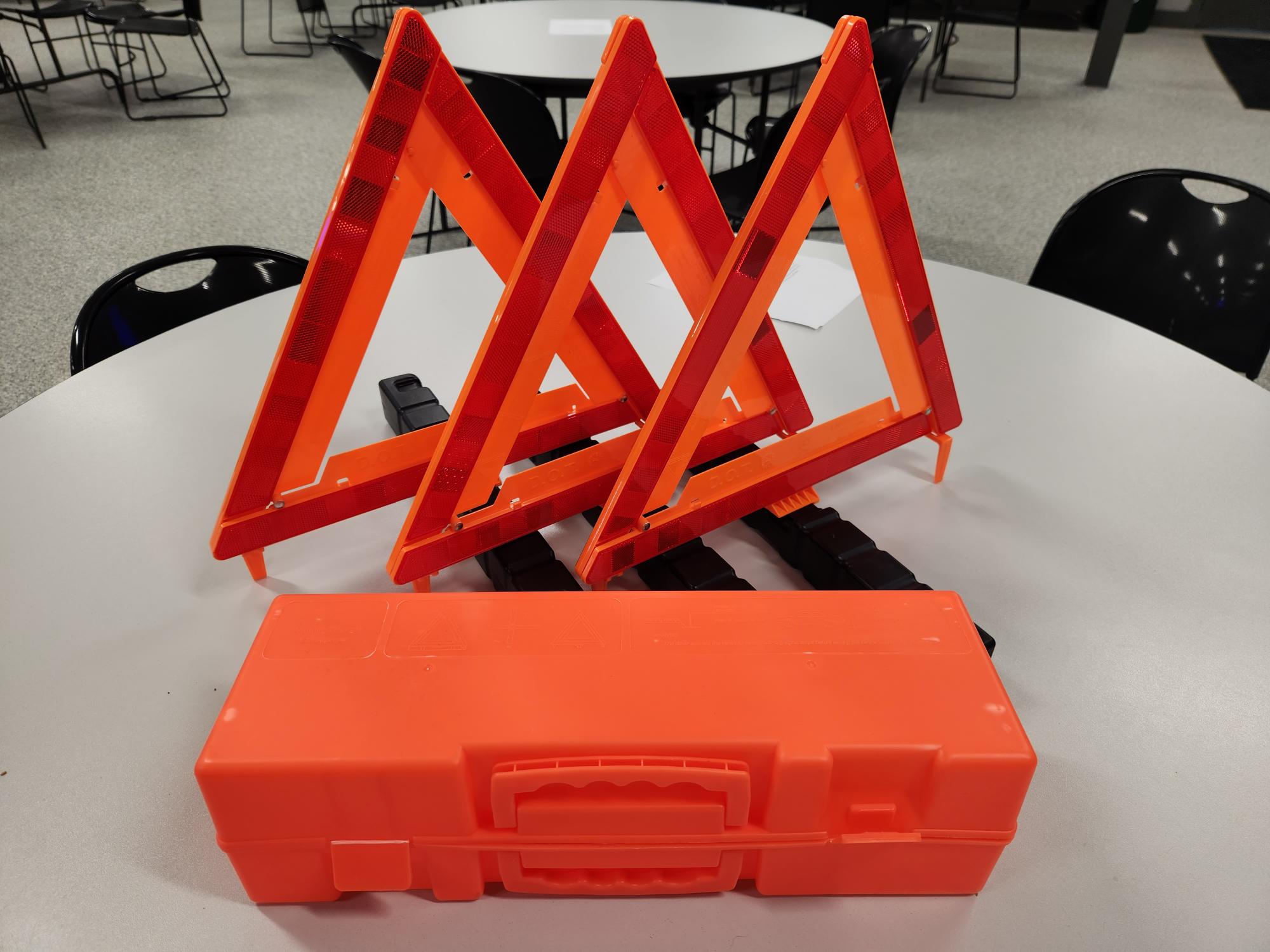 Options & Accessories – Page 2 – Service Truck Accessories