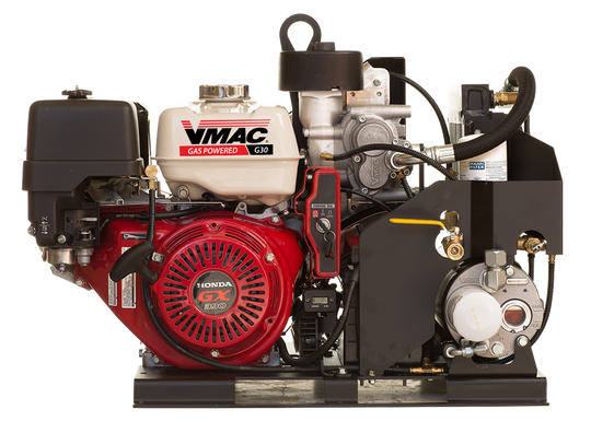 Options & Accessories – Page 2 – Service Truck Accessories